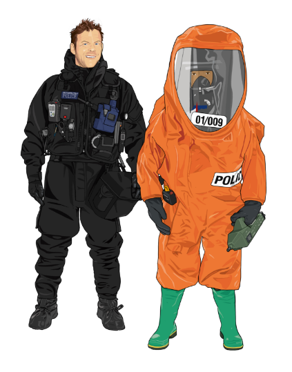 modal-image-CBRN