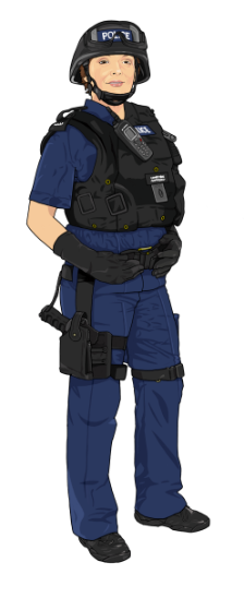 modal-image-specialist-fireamrs-officer