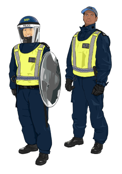 modal-image-territorial-support