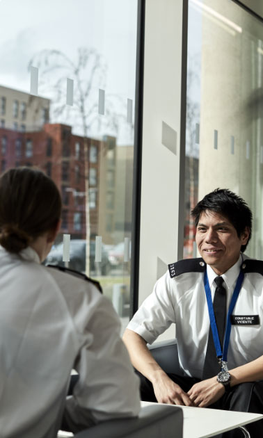 Click here to learn more